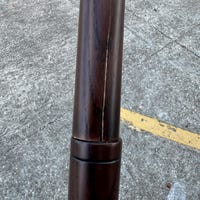 Walking Cane Crow Walking Stick, Raven Cane, Walking Cane for Men and ...