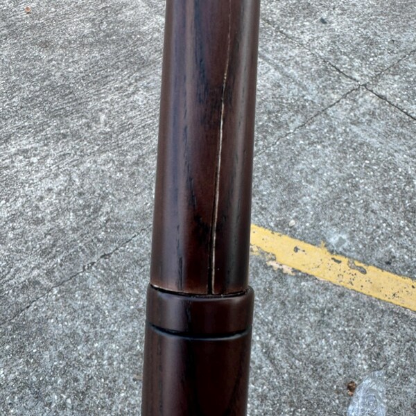 Walking Cane Crow Walking Stick, Raven Cane, Walking Cane for Men and ...