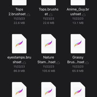 Angel Wings, 47 Overlays, Light Spot, Christmas, Light Photo Overlays ...