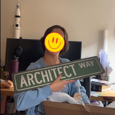 Eliana Sign, Eliana Gift, Girls Room Decor, Custom Street Sign, Signs ...