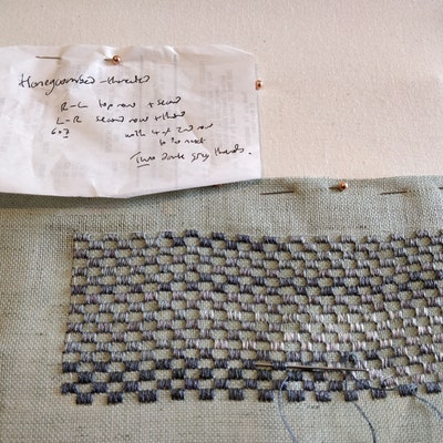 IIDA MIZUHIKI Needle Threader Made in Japan/needlecrafts Accessory ...