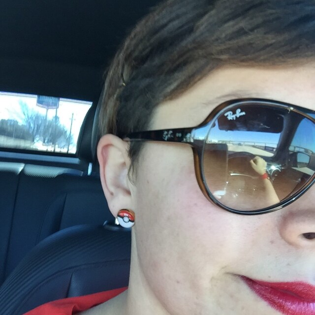 Jessica loved their purchase from hmpisces