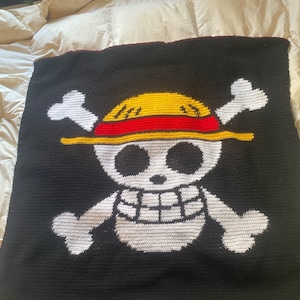 Super Mario 2, 8bit 80s, Graphghan, C2c, Characters, Items - Etsy