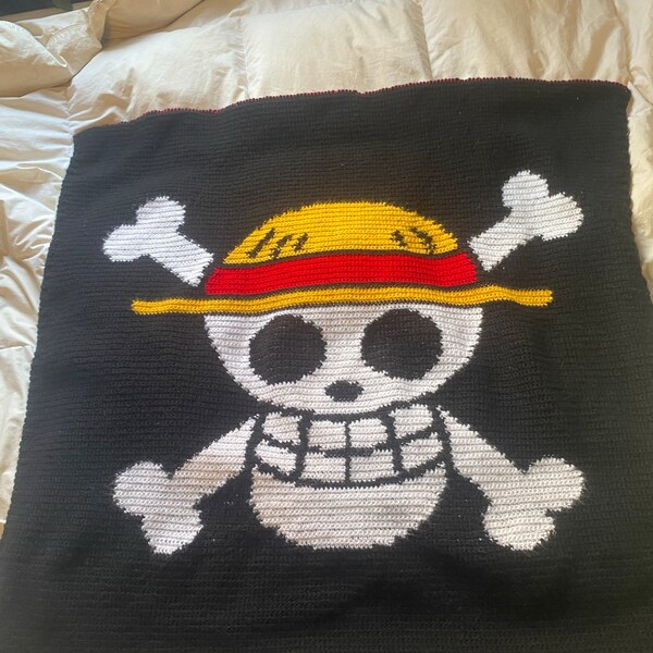 Zelda 8 Bit 80s, Graphghan, C2c, Characters, Items - Etsy