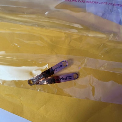 Engraved Keychain,personalized Keychain,custom Keychain,stainless Steel ...