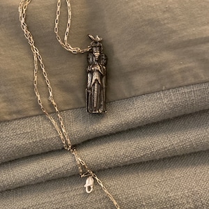 Enki Cuneiform Pendant Enki Babylonian Assyrian Sumerian - Etsy