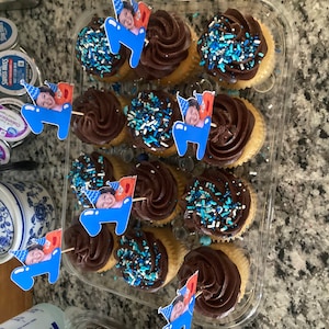 Sheriff Labrador Stickers, Sheriff Labrador Labels for Candy Favors ...