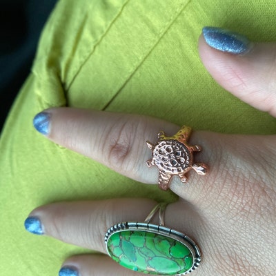 Pure Copper Snake Chain ,solid Copper Chain , Snake Chain Necklace ...