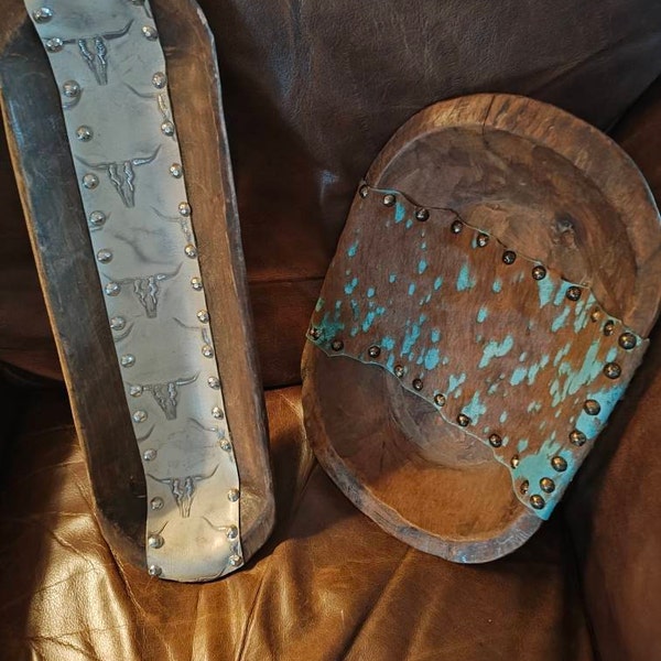 New Genuine Suede Sheets - Tan Suede - Turquoise Suede Pieces - Suede ...