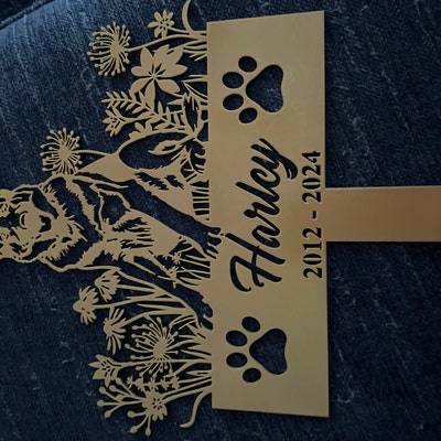 Personalized Puerto Rico Flag Metal Wall Art Puerto Rico Sign Custom ...