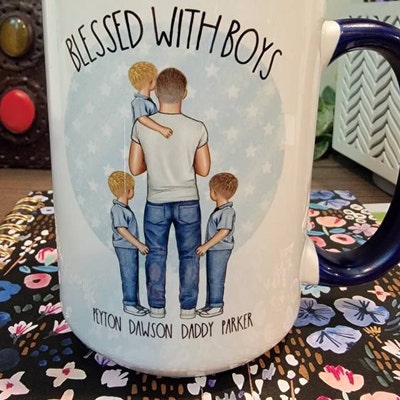 Radiology Tech Mug, Best Radiology Tech Ever, Radiologist Mug ...