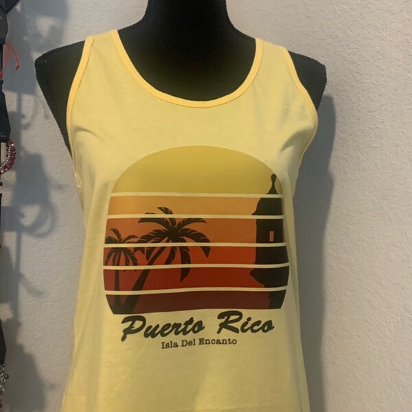 El Morro SVG, Puerto Rico SVG, Vector Cut File, Puerto Rico PNG ...