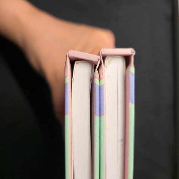 Hiragana Katakana Chart Set of 2, Japanese Alphabet Poster, Educational ...