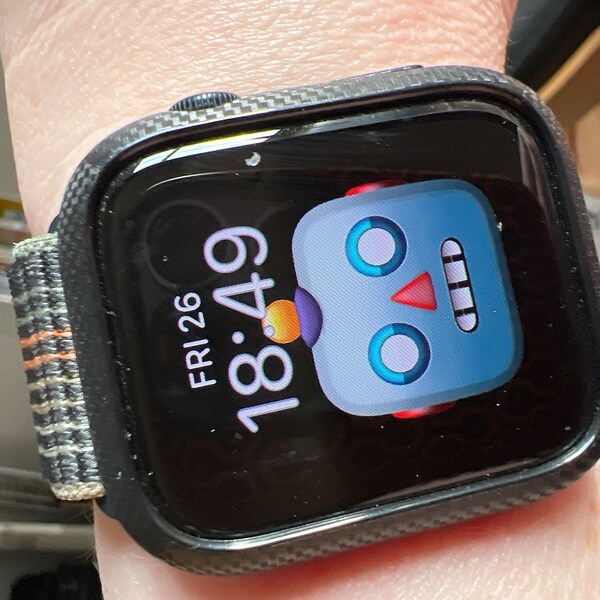 Extra Joss Shot Energy Powder Drink Health Pre Workout - Etsy