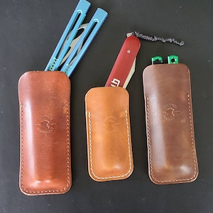 Samurai Style Shoulder Armor - Etsy