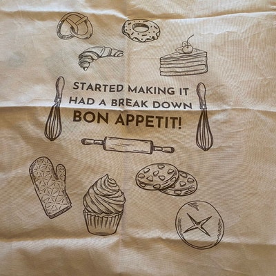 Save the Dodo Extinct Bird Parody Animal Rights Protest Slogan ...