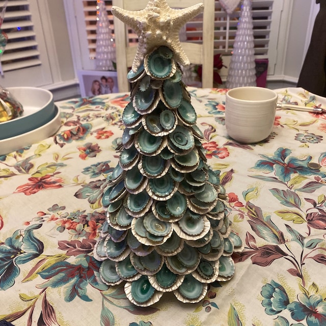 KPSeashellDesigns - Etsy