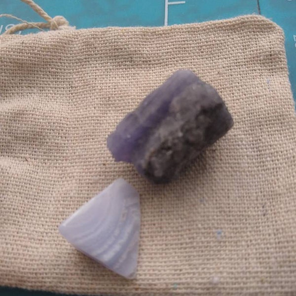 Rare Green Macedonian Opal Small Crystal Rock - Healing Crystals ...