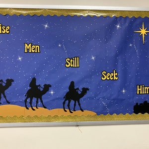 Dive Into Summer Reading Bulletin Board Kit, School, Classroom, Library ...