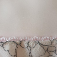 Extreme Shoulder Pads, Fashion Pads, Fashion Shoulder Pads, Shoulder ...
