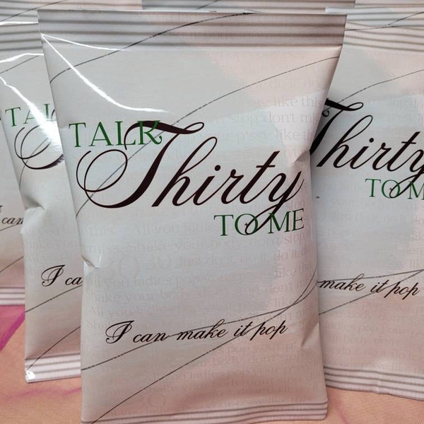 PNG Paper Crimps, Paper Crimp Image, Chip Bag Crimp, Party Favor Crimp ...