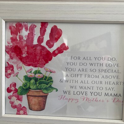 Farmhouse Positive Notes Home for Teachers Modern Farmhouse - Etsy