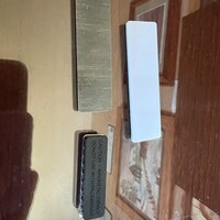 8x6 Shhh Class in Session Custom Wood Sign Classroom Home School ...