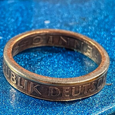 17 DEGREE Folding Cone, DELRIN, 1/4 Inch to 3/4 Inch Hole Sizes Folding ...