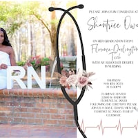 Editable Adios Farewell Party Invitation. Going Away Party - Etsy Canada