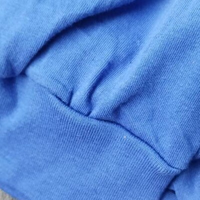 BLACKPINK JENNIE DISPLAY 8 Standee Figure Statue Mdf - Etsy