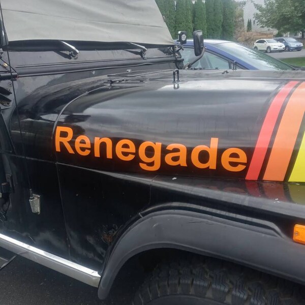 Custom Snapchat Username Text Vinyl Decal Sticker Personalized // for ...