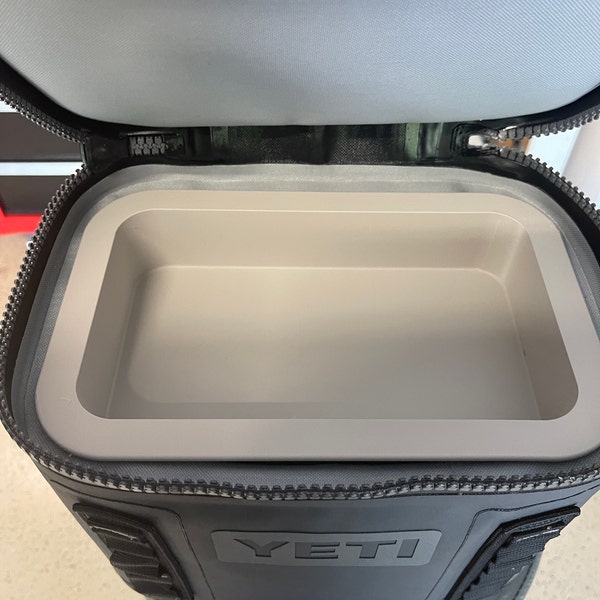 Yeti Hopper 8 Full Tray - *new" SOFT PURPLE! 30+ Colors! - Etsy