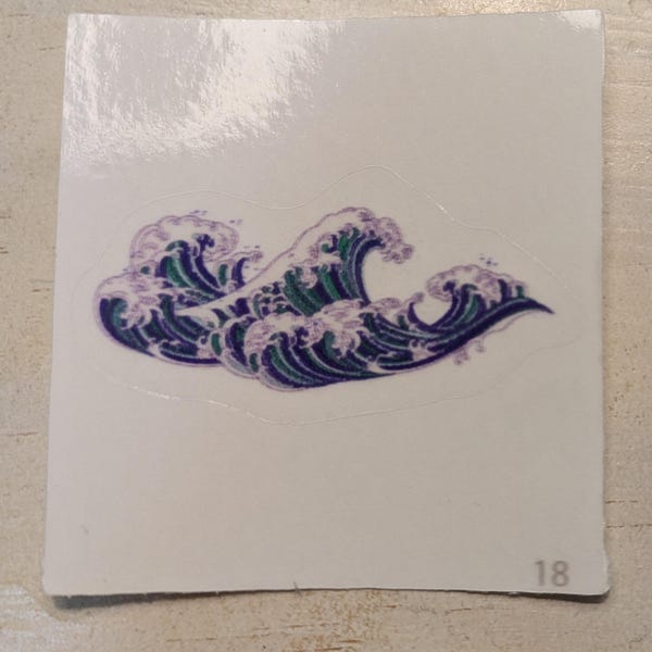 Aroace Pin Button, Abstract Aro Ace Art Gift, Discreet Aromantic ...