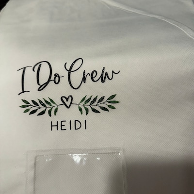 Holiday Party Favors, Got Too Lit Kit, Custom Christmas Party ...