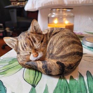 Pot Risers Pot Feet Concrete Flower Pot Feet Lion Paw Pot | Etsy