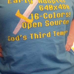 Warning This Machine Does Not Know the Difference Between - Etsy