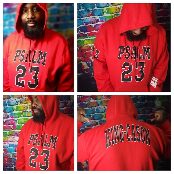 Custom Made Letter Thread Bracelets - Etsy