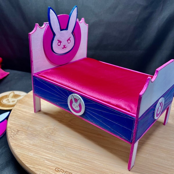 Palworld Logo SVG PNG - Etsy