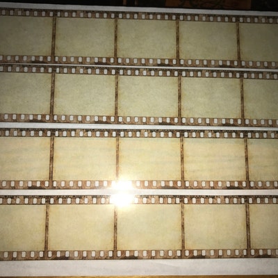 Printable OLD NUMBERS / Digital Images / Printable Download / Printable ...