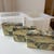 Female Legs Candles Mold,female Body Candles Silicone Mold,women Leg ...