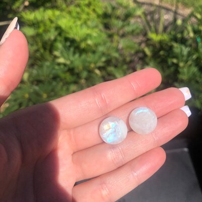 30.50ct Large Opal Raw Ethiopian Crystal Raw Opal Rough Rare Beautiful ...