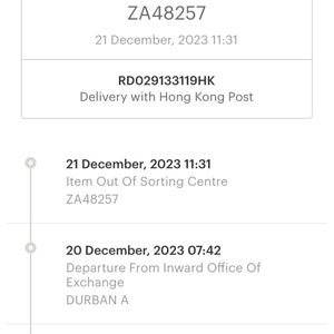 Chunky Twisted Rope Laces, Chunky Custom Rope Laces 10mm, Funny DIY ...