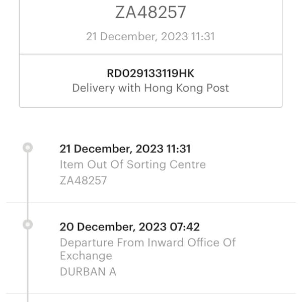 Chunky Twisted Rope Laces, Chunky Custom Rope Laces 10mm, Funny DIY ...