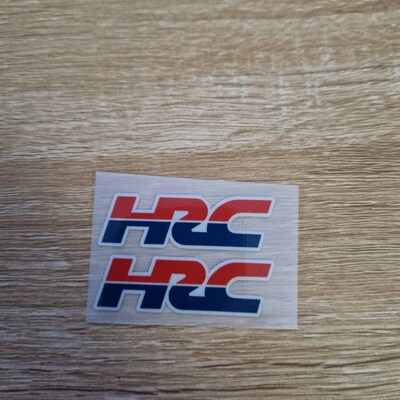 Motorcycle Car Stickers Fireblade Decals Vinyl Material for Cbr 1000 Rr ...