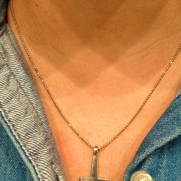 Vendel Style Triskellion in Bronze or Silver - Etsy UK