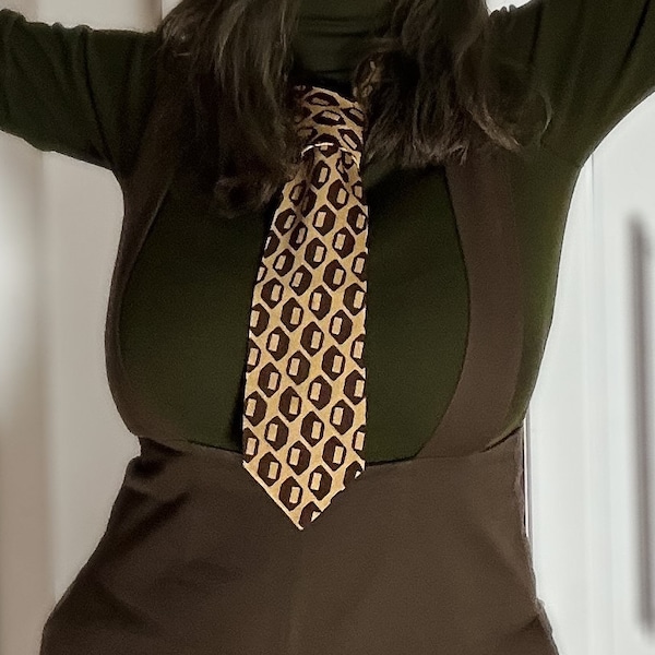 The Chicken Alarm Clock, a Rare 1980s Vintage Novelty and Fun Clock ...