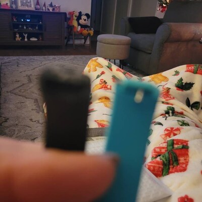 Grape Soda Pin Decal, up Carl and Ellie Decal, Car Decal, Wall Decal ...