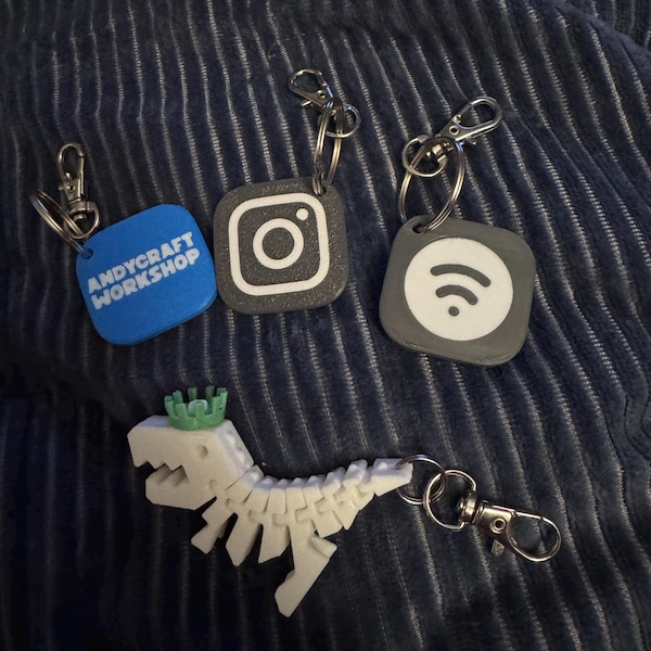 Railmate TILT – Banked U-turn Track Piece for Wooden Train Sets for ...