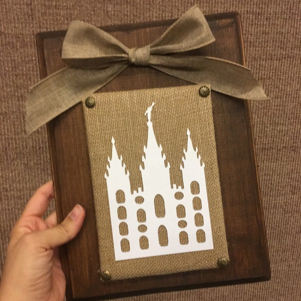 Number Formation Tracing Cards Printable, Black and White, Instant ...