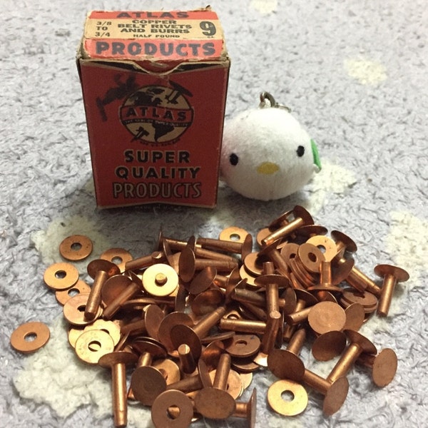 LOT/10 Vintage Computer Punch Cards, Data Processing Cards, 1960s, - Etsy